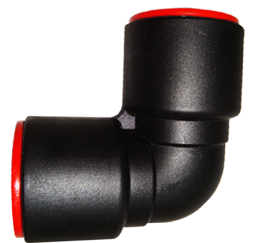 HQ PUSHFIT / PUSH ON FITTING | Produk Kami | HOCO