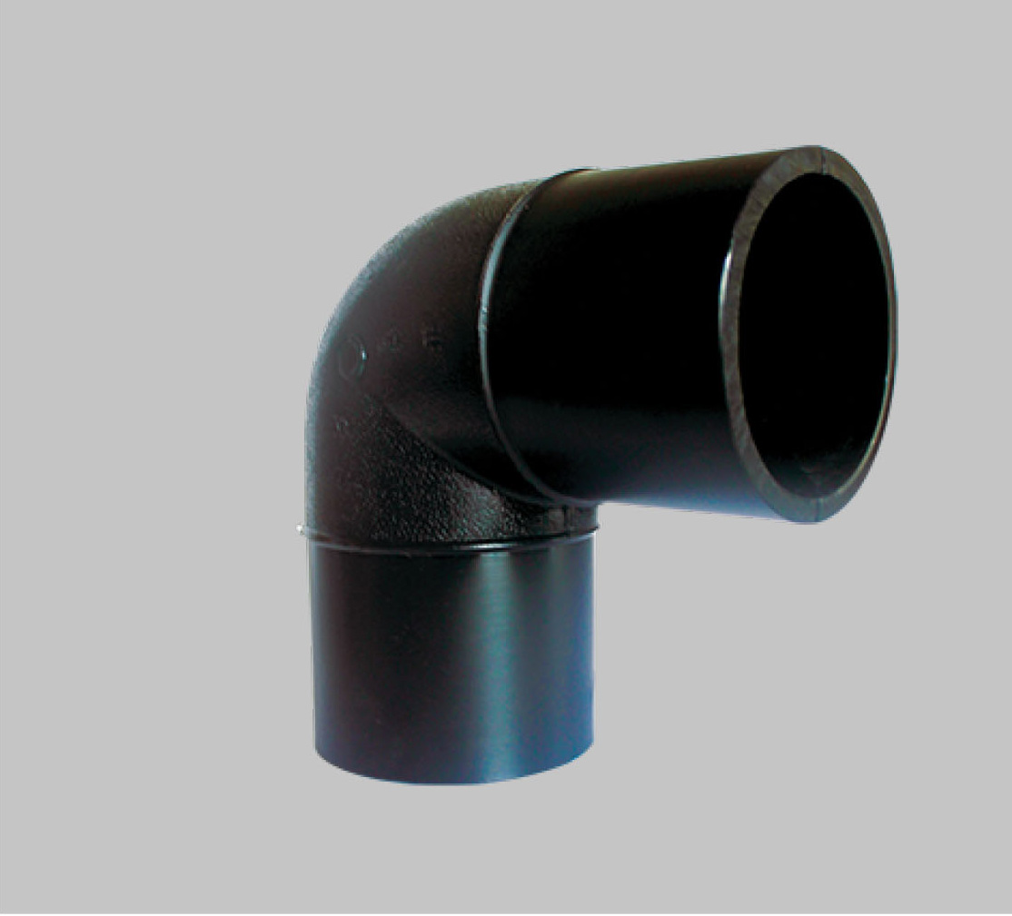 HQ INJECTION MOULDED BUTT FUSION FITTING | Produk Kami | HOCO