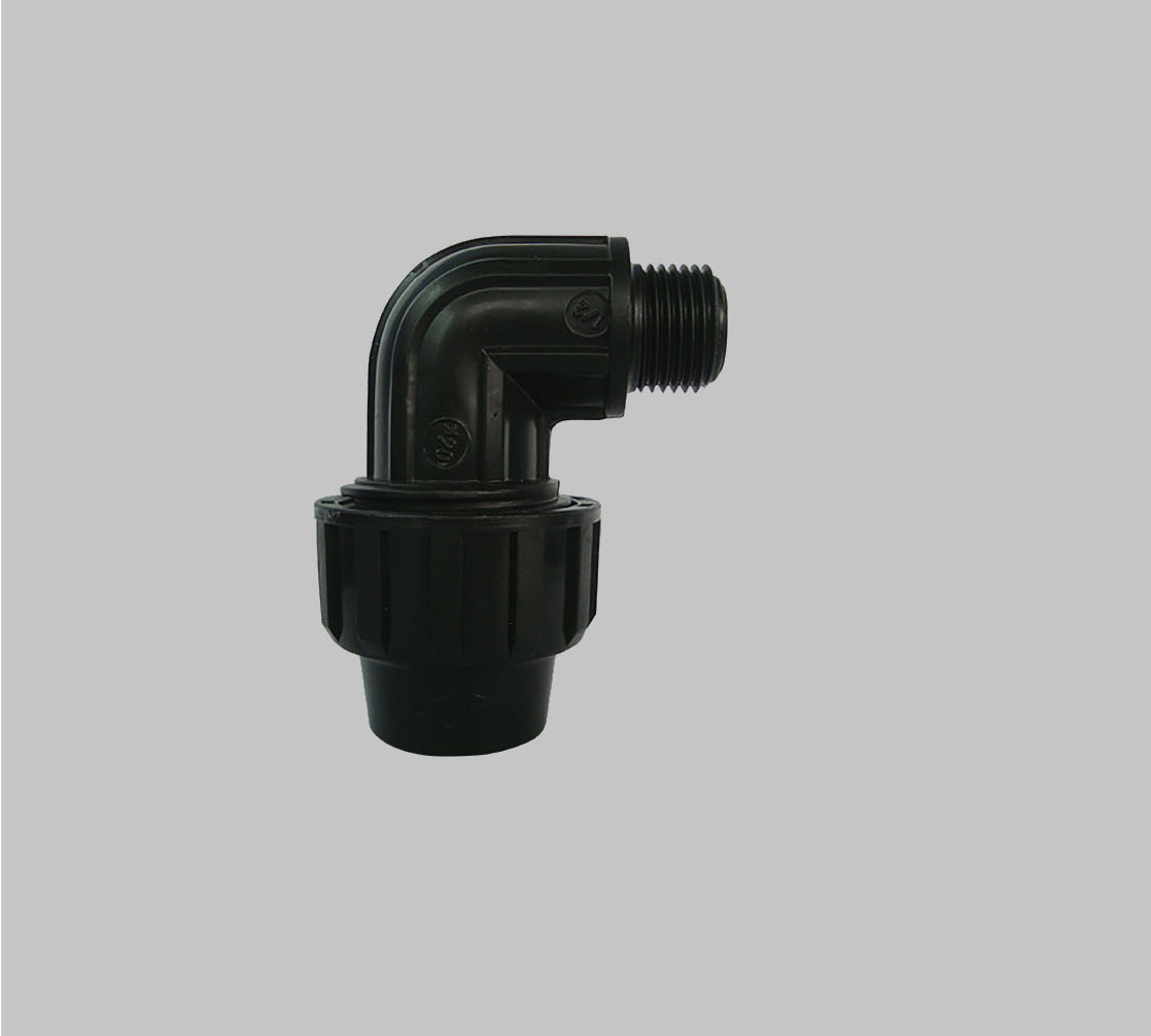 HQ Compression Fittings | Produk Kami | HOCO