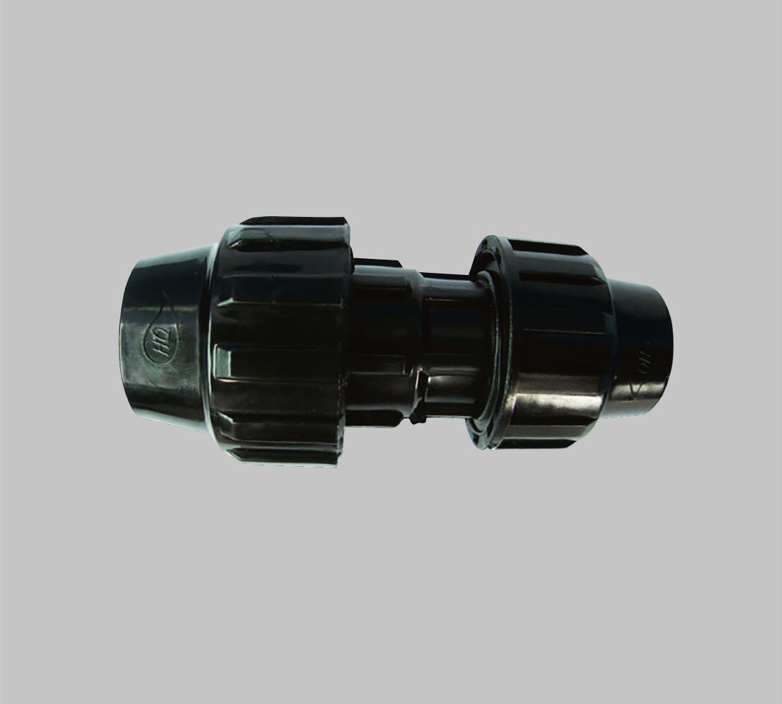 HQ Compression Fittings | Produk Kami | HOCO