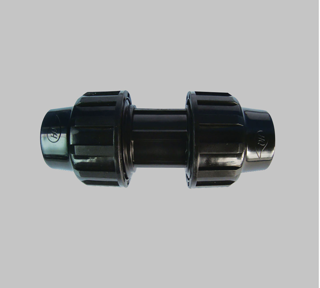 HQ Compression Fittings | Produk Kami | HOCO