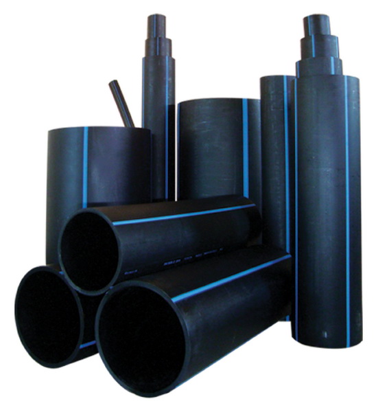 HOCO HDPE PIPE | Produk Kami | HOCO