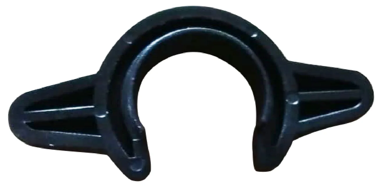 HQ PUSHFIT / PUSH ON FITTING | Products | HOCO