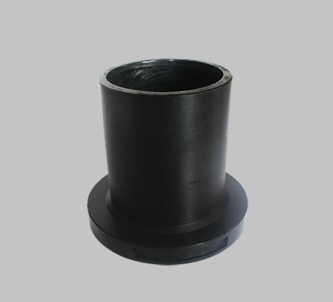 HQ INJECTION MOULDED BUTT FUSION FITTING | Produk Kami | HOCO