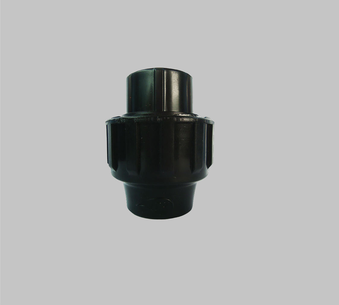 HQ Compression Fittings | Produk Kami | HOCO