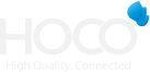 HOCO