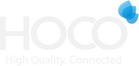 HOCO