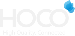 HOCO