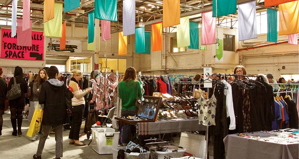 Product | Tentang Kami | HOCO